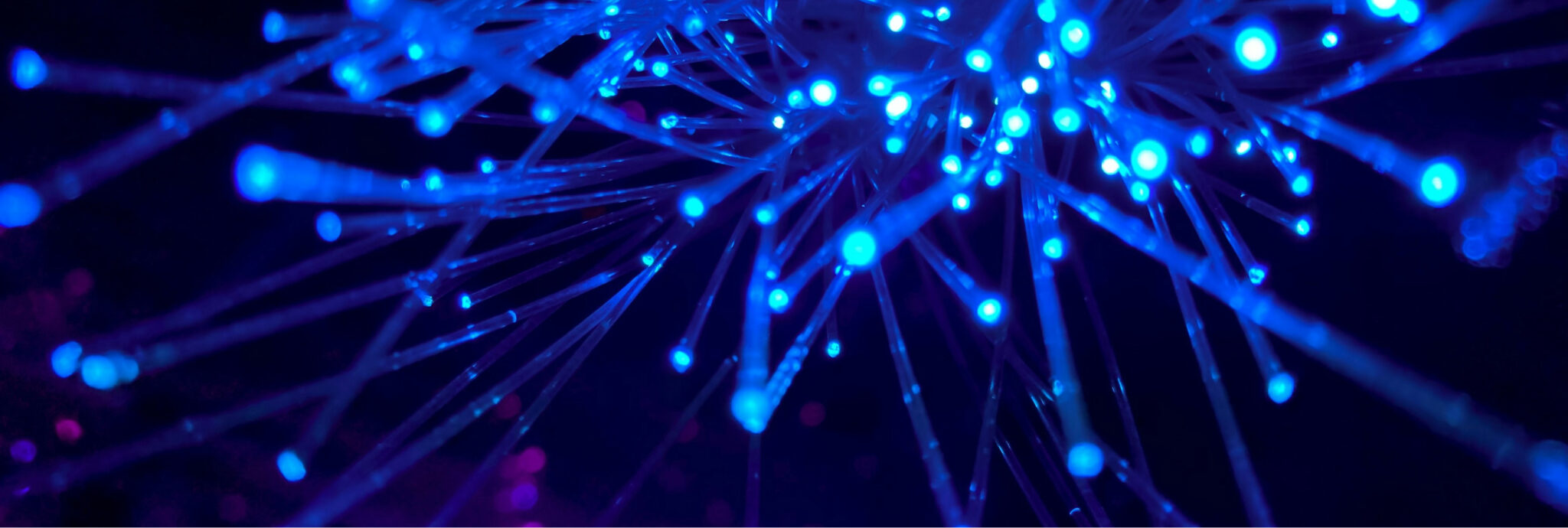 Geospatial Software Engineering Services | NGIS