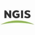 GIS Vacancies | NGIS Australia