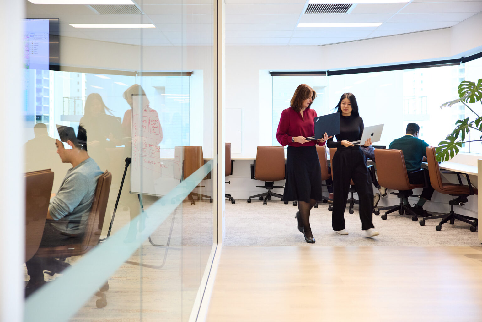 News and Events | NGIS