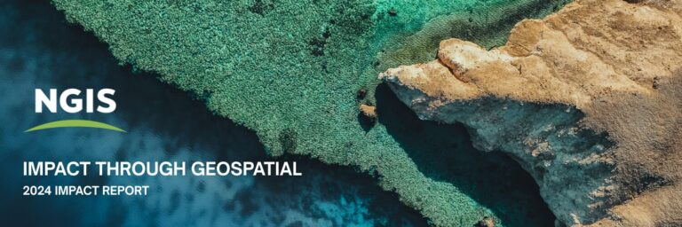 View Available Training Dates | NGIS